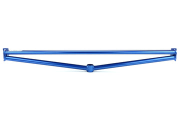 Chassis Bracing – TruSpeed Performance LLC
